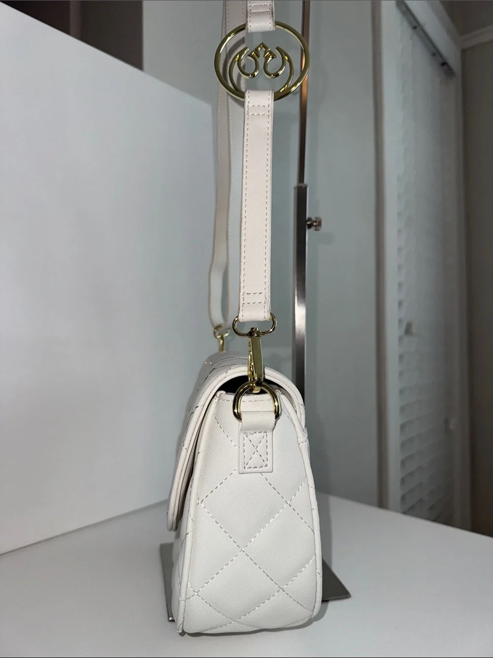 Loungefly | Bags | Loungefly Star Wars Rebel Alliance Crossbody Bag ...